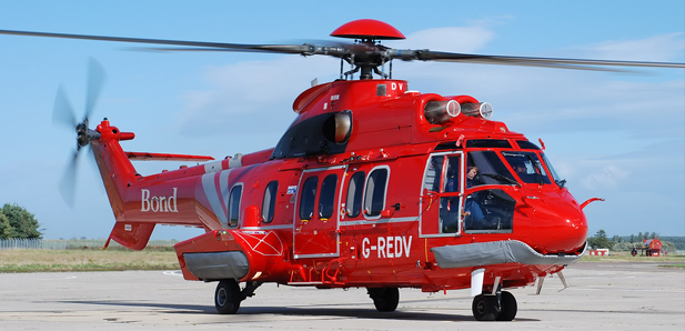 Eurocopter_AS332_Super_Puma_External | 私人飞机包机